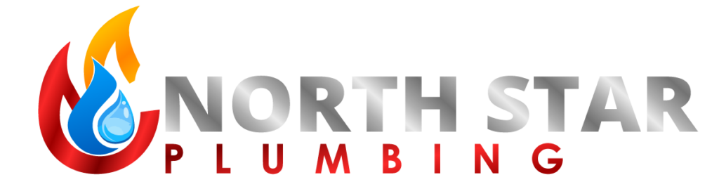 North Star Plumbing – New Mexico Plumbing Specialists