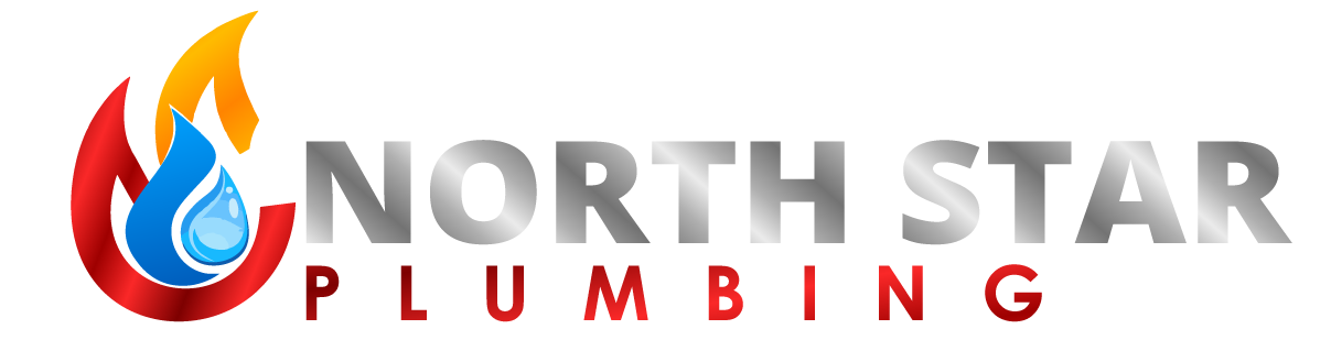 North Star Plumbing – New Mexico Plumbing Specialists
